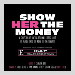 Bedside Reading - Audiobook Collections