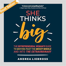 Bedside Reading - Audiobook Collections