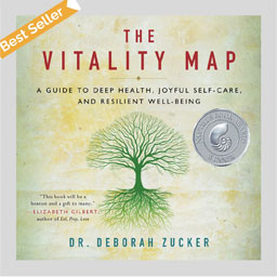 Bedside Reading - Audiobook Collections